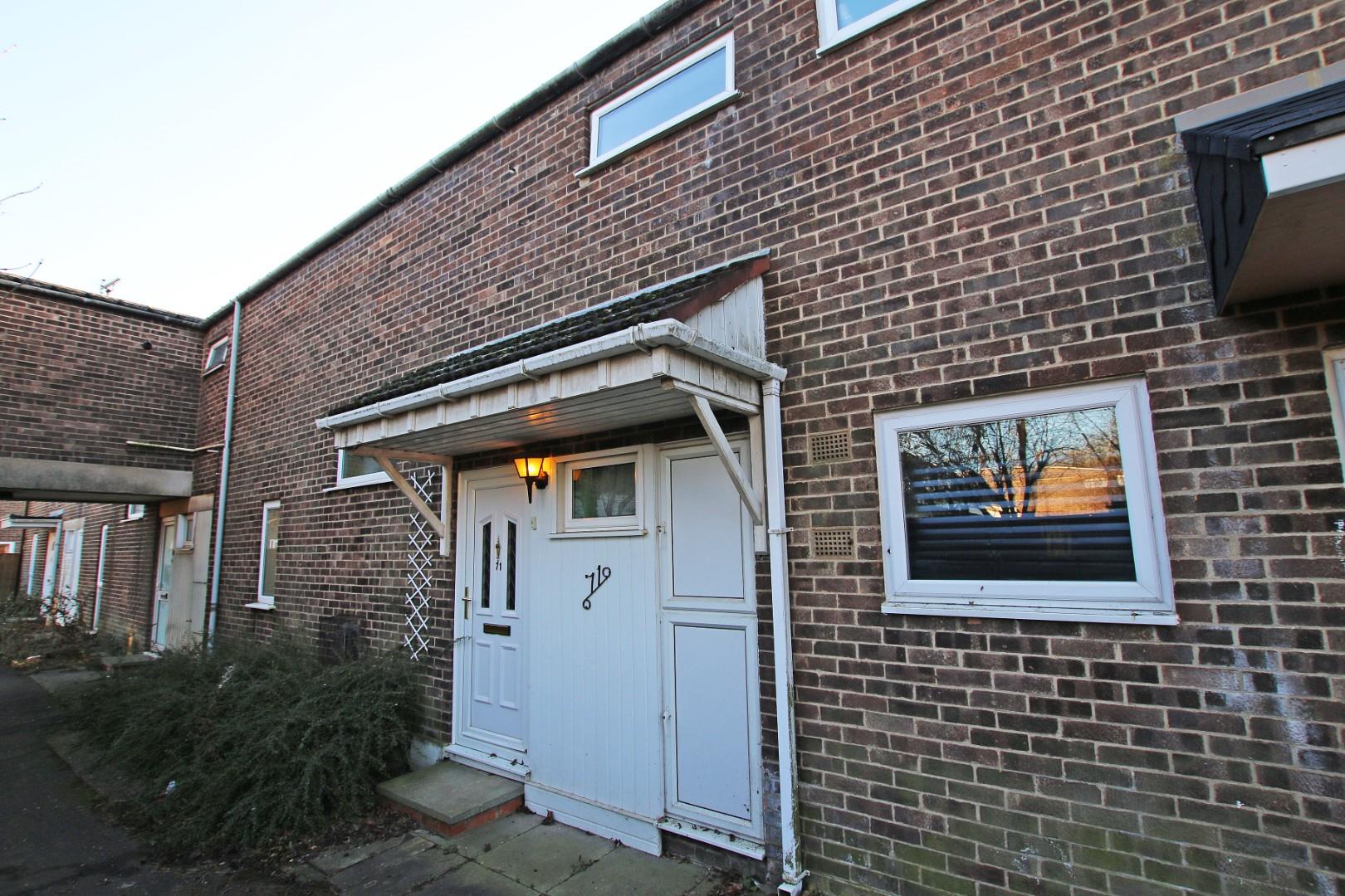 Sell your house - Firmin & Co